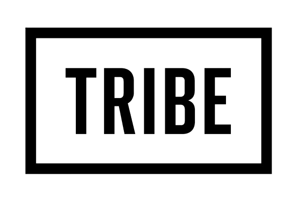 TRIBE Living Bangkok Sukhumvit 39